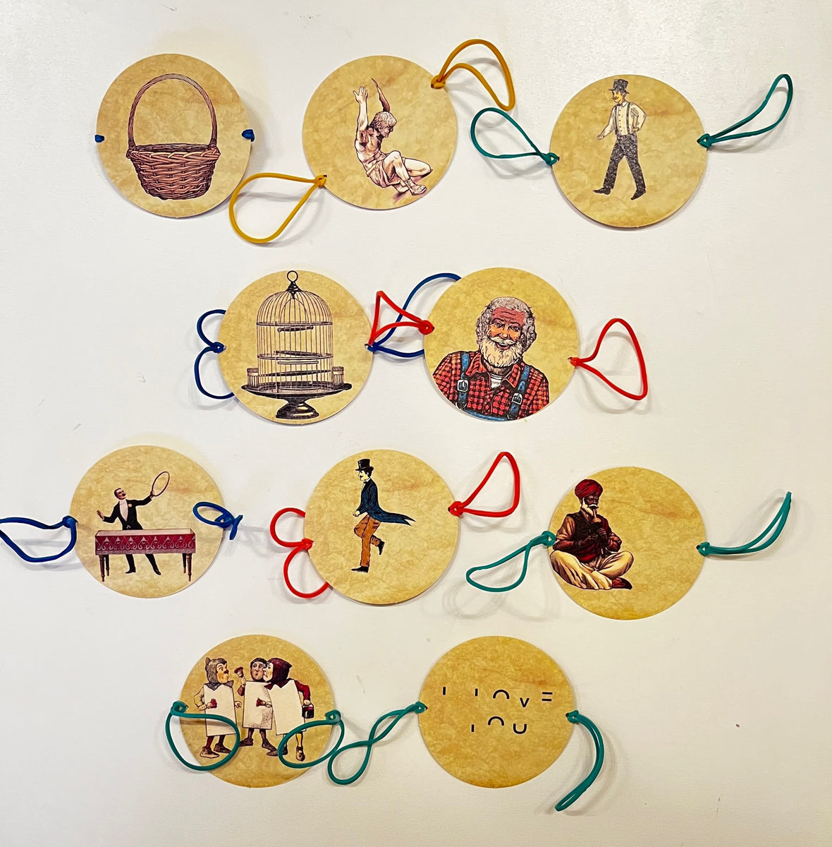 IMG_0992_1200x1200.jpg?v=1637713234